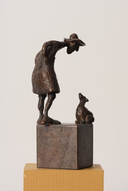 More Than Words Can Say – Sam Toft Originals